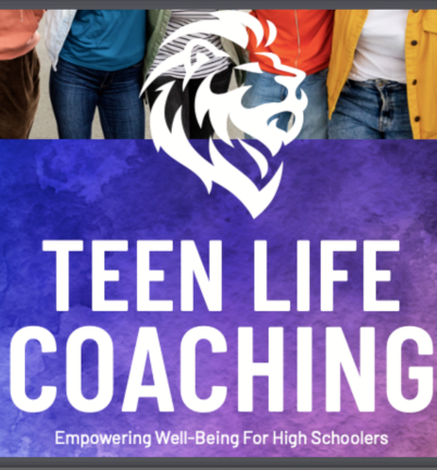 “Technology Boundaries With: Healthy Screen Time Habits For Teens”